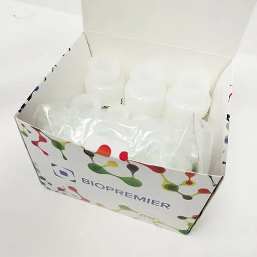 RNA Extraction Viral Kit Biopremier - BioPremier