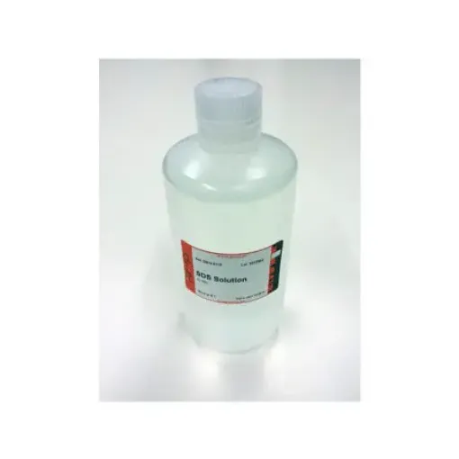 SDS Solution - BioPremier
