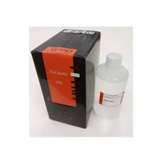 TGS buffer - BioPremier