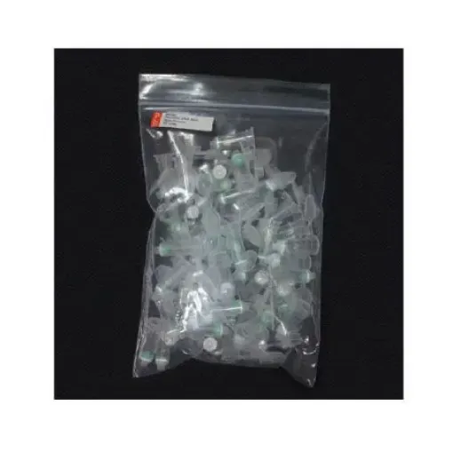 Plasmid Purification mini Columns - BioPremier