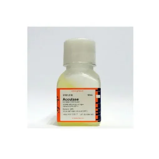 Accutase - BioPremier