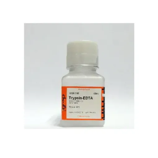 Trypsin-EDTA (0.5%) in DPBS (10X) - BioPremier