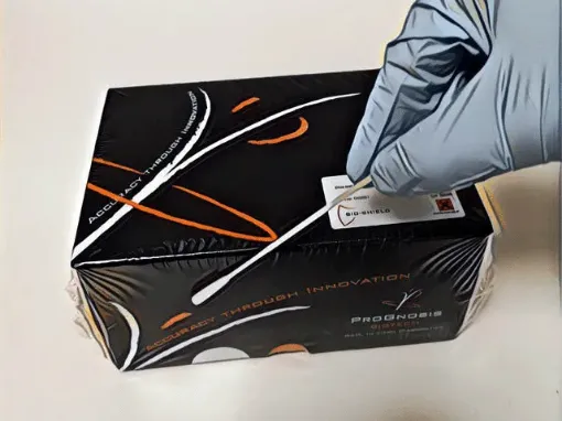 Bio-Shield Surface Ag 2019-Ncov - BioPremier