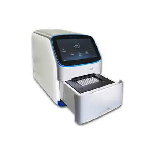 Real Time PCR - Thermocyclers - BioPremier
