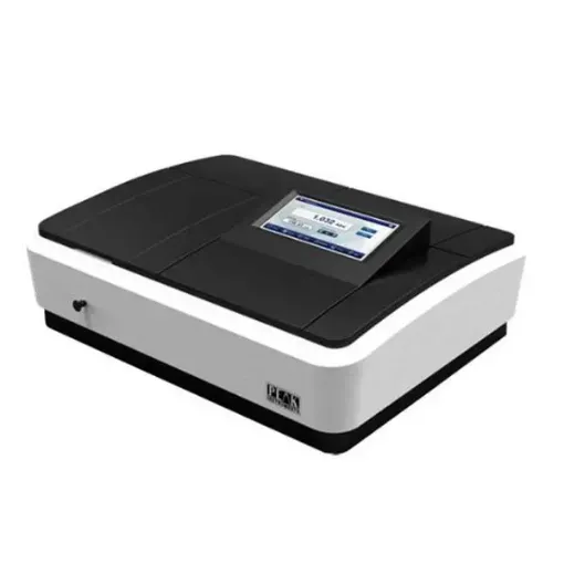 Visible/Ultraviolet Spectrophotometers - BioPremier