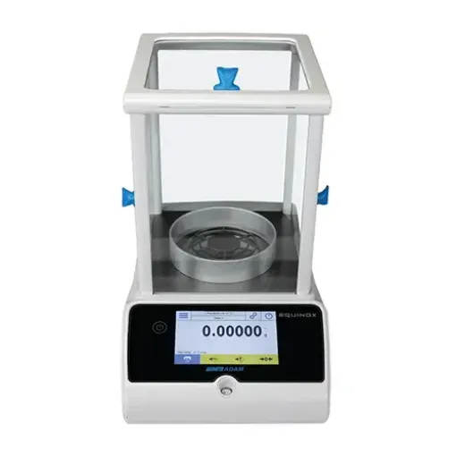 Laboratory Scales - BioPremier