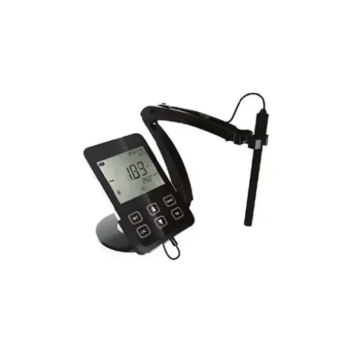 Electrodes - pH Meters - BioPremier